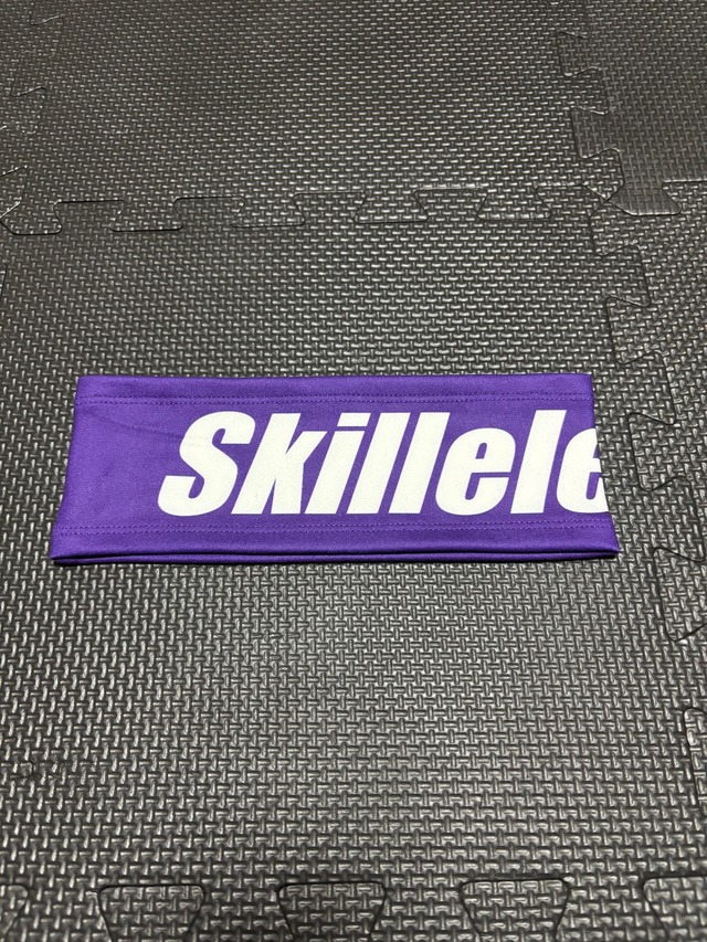 SKILL ELEMENTS & SWG