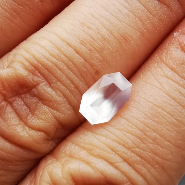 ムーンストーン 0.82ct / A-0753 | Tam＆Tam Gem