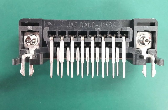 DALC-J15SAF-20L9E | NAK-e-SHOP