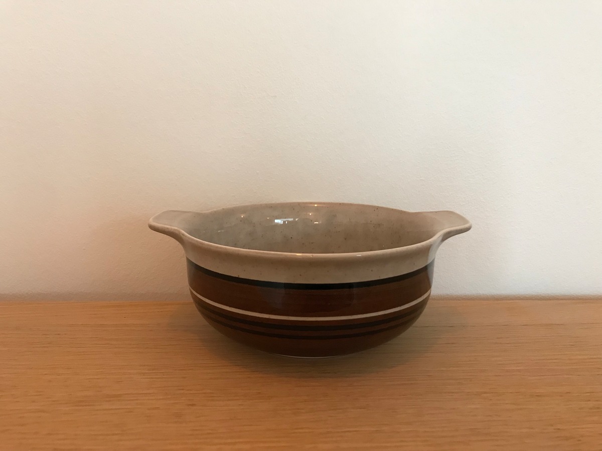 Rörstrand Isolde bowl | lille