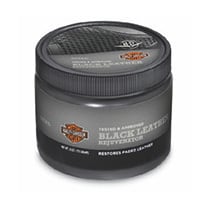 MSR アジャスタブルポール/4フィート（2本セット） | KMDex ベストバイ