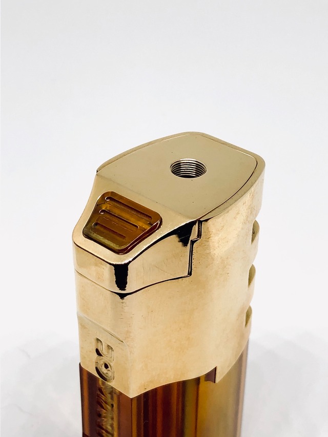 DOMANI MOD ブラス/ウルテム A|E Creations VAPE フィリピン | Philippine Vape Mods ...