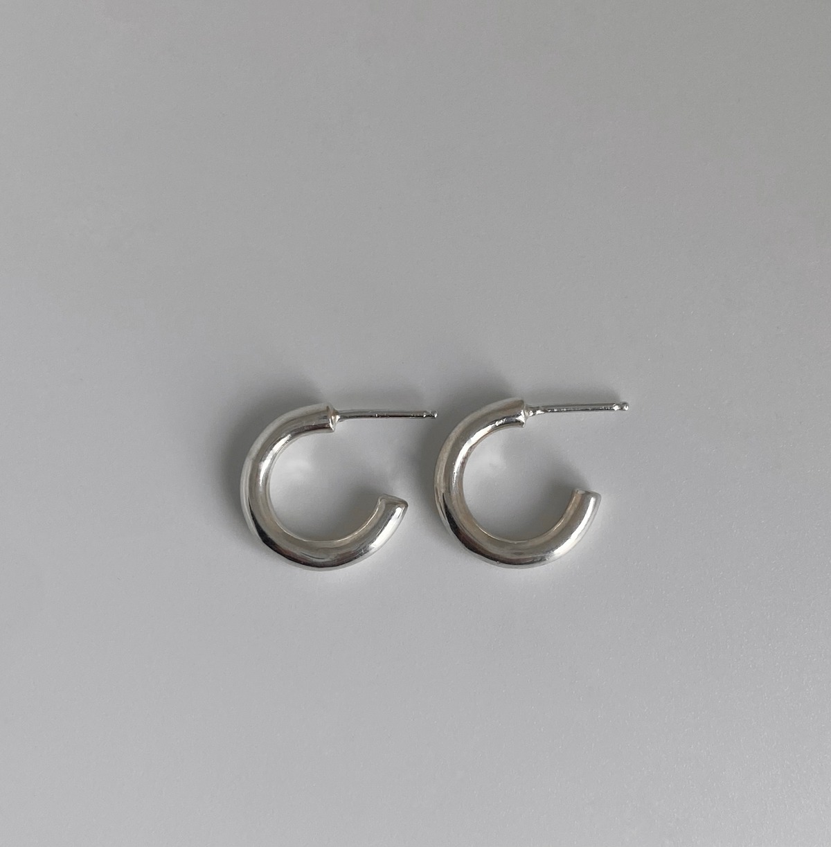 simple pierce 02 | JÄRVI