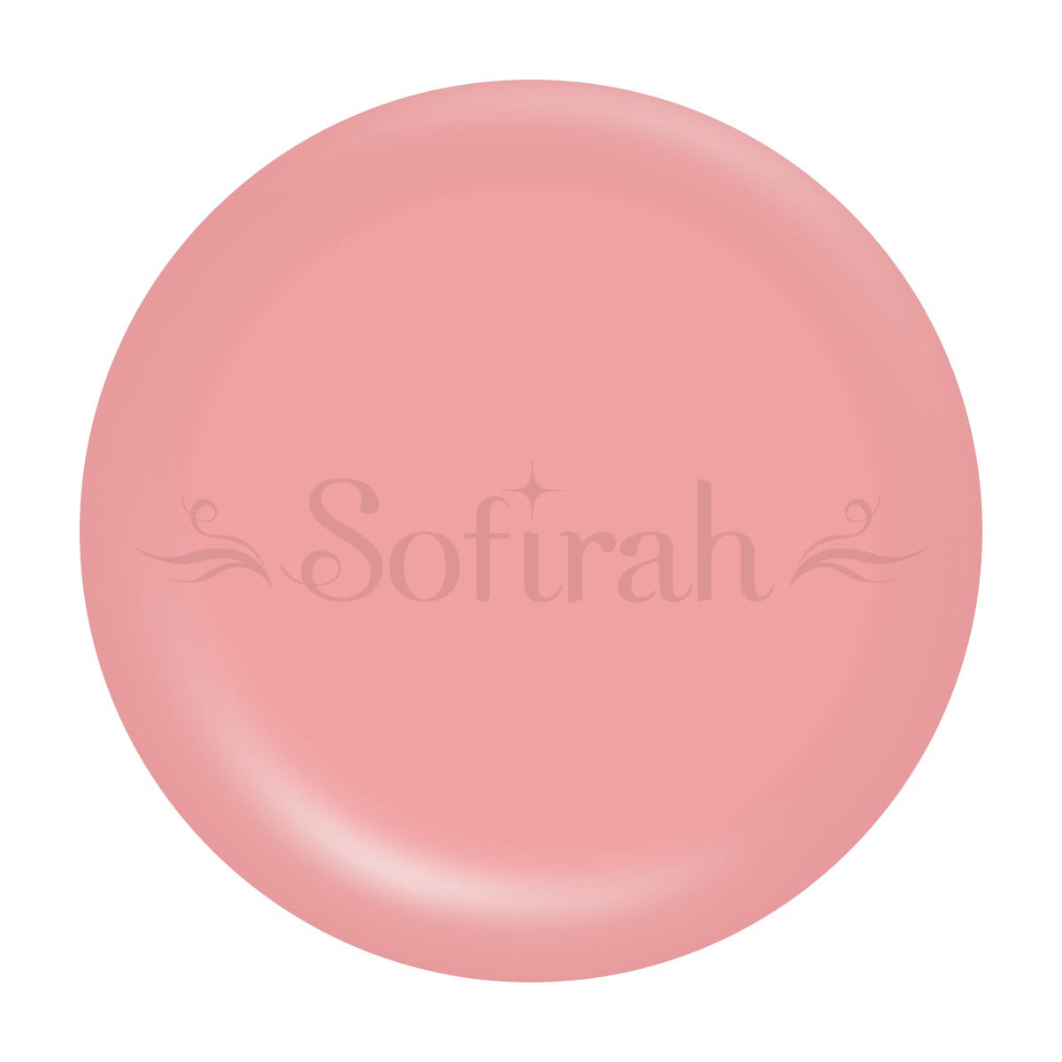 R559MS | Sofirah(ソフィラ)