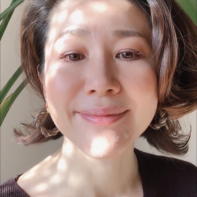 【8】ピアス | BELLA GENTE