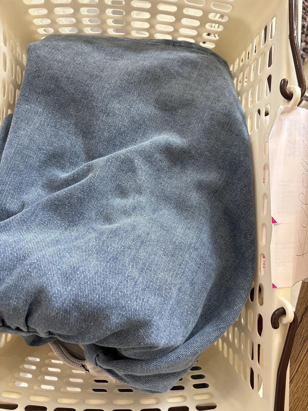 KUROMI様 | Devotion4