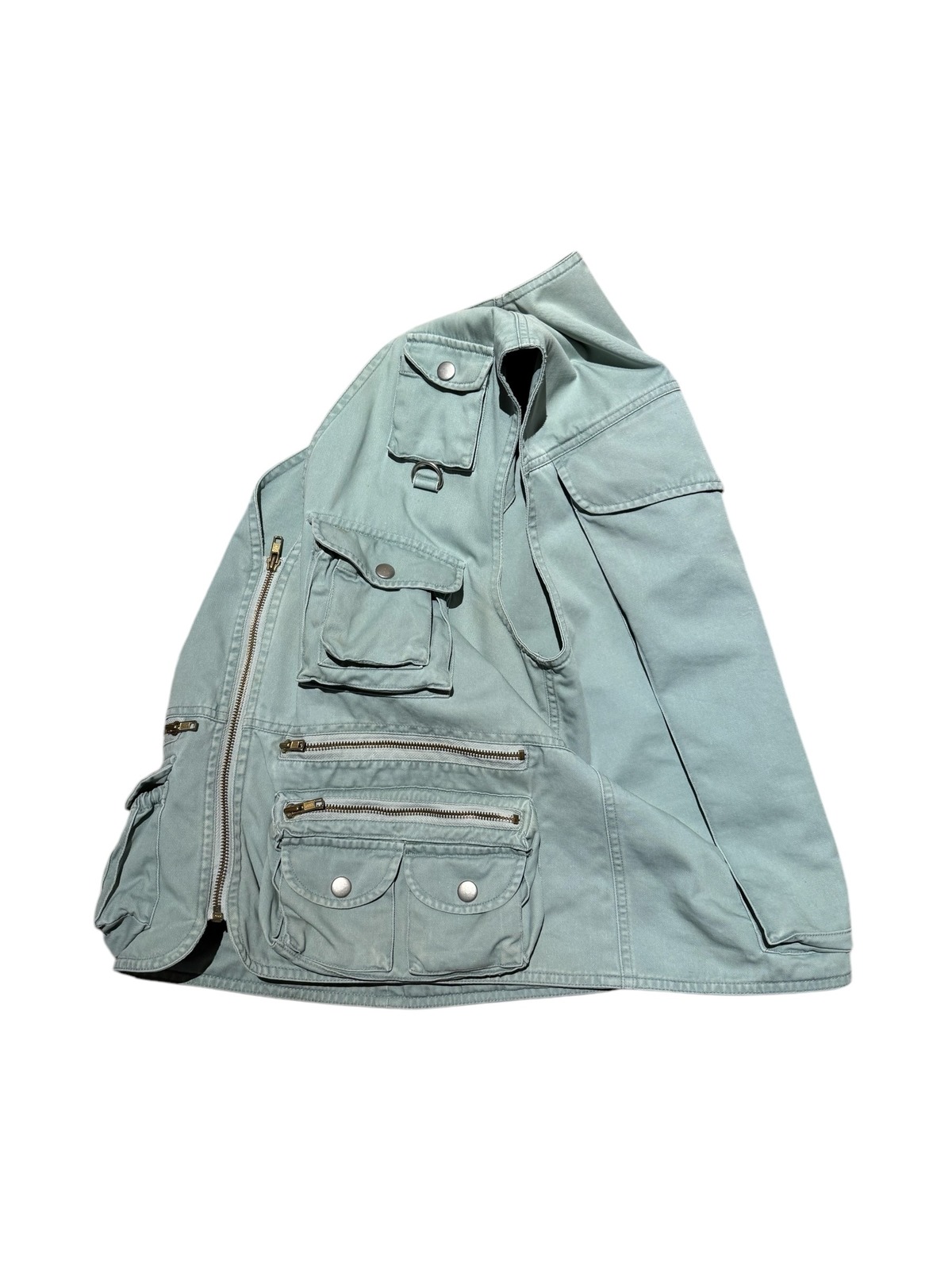 ralph lauren | urchin