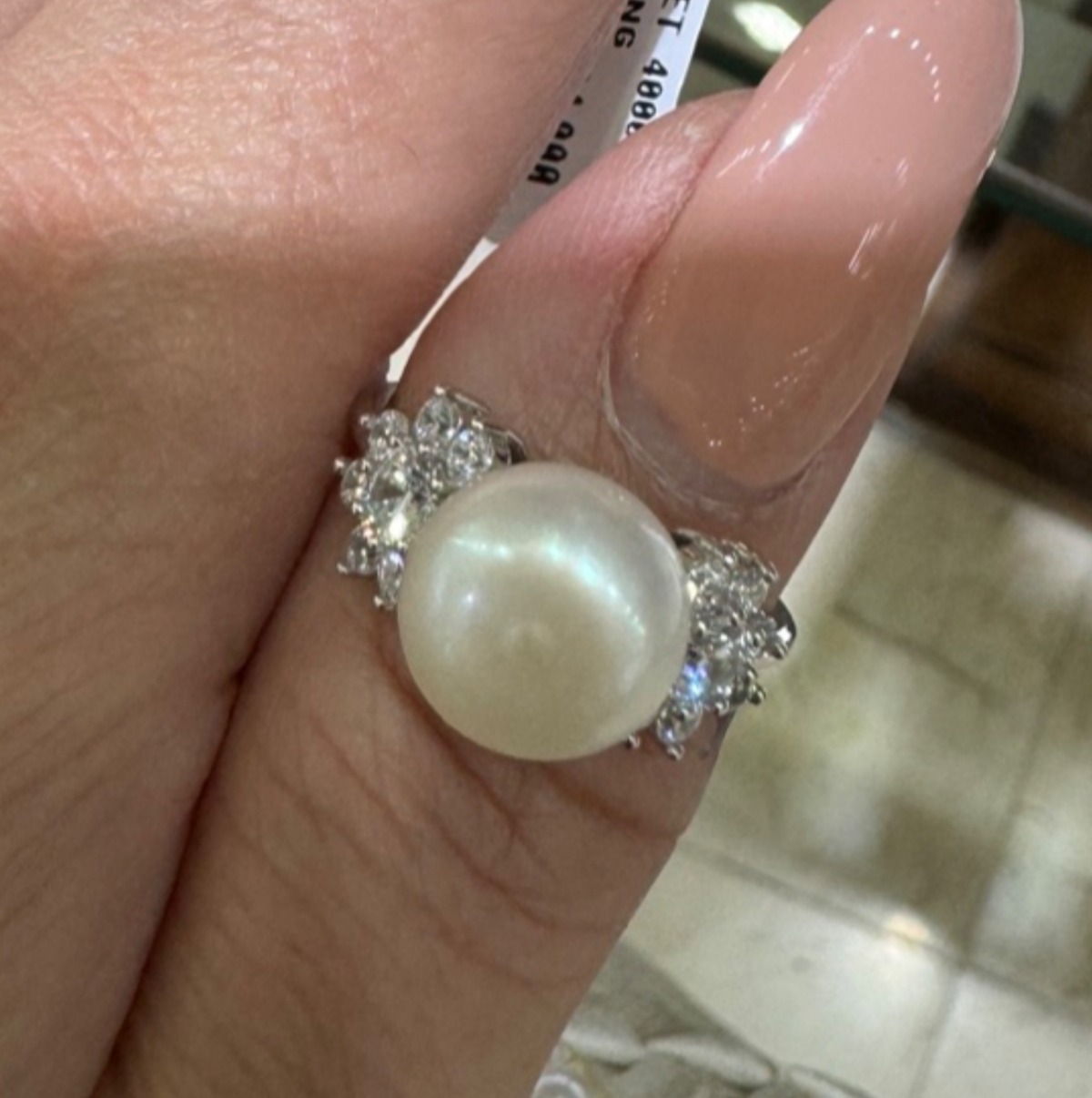 yukko さま | Devotion4