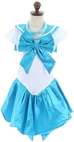 ももクロ あーりん 衣装風 コスプレ ももクロあーりん道着コスプレ衣装