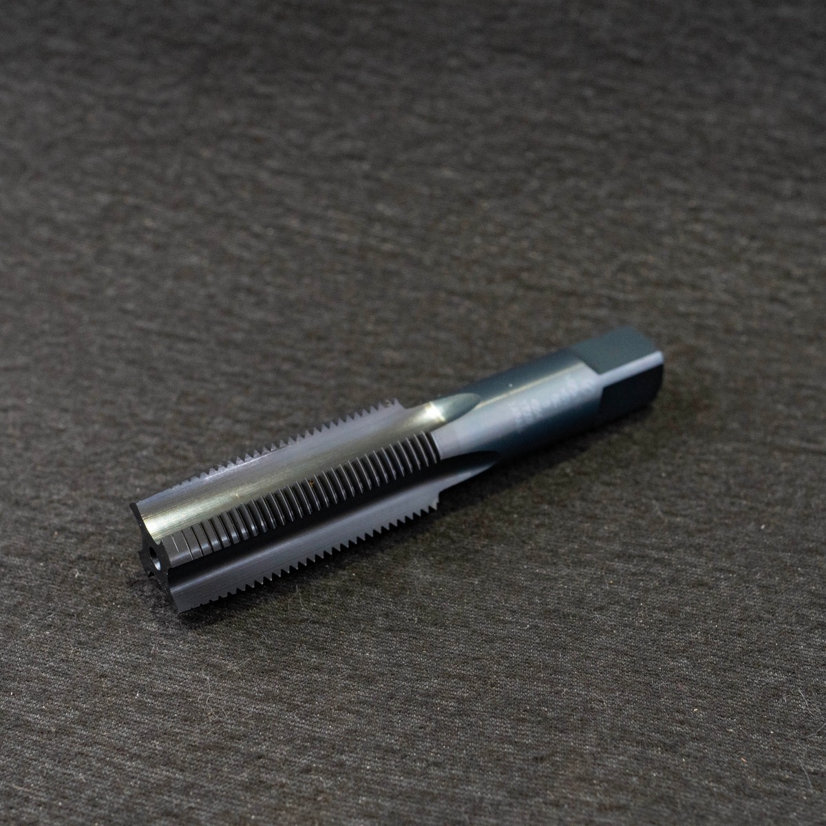 OSG HT M20X1.5 9P ホモ処理 | エコチップ矢代