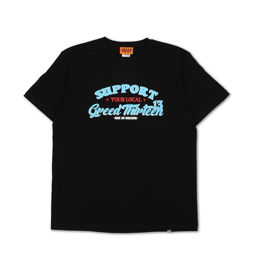 新作 | R's company