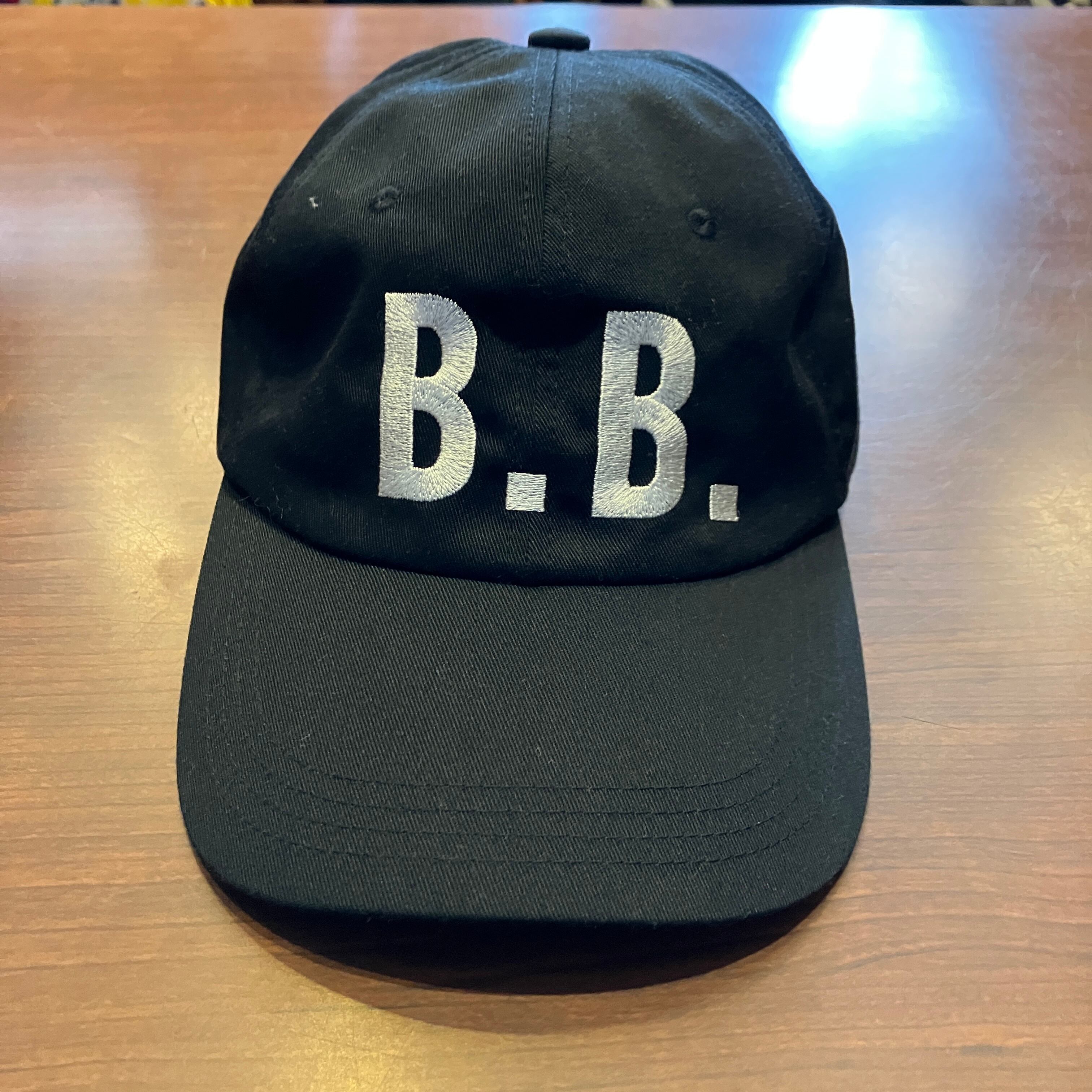BROOKS BROTHERS LOGO CAP | safarionline