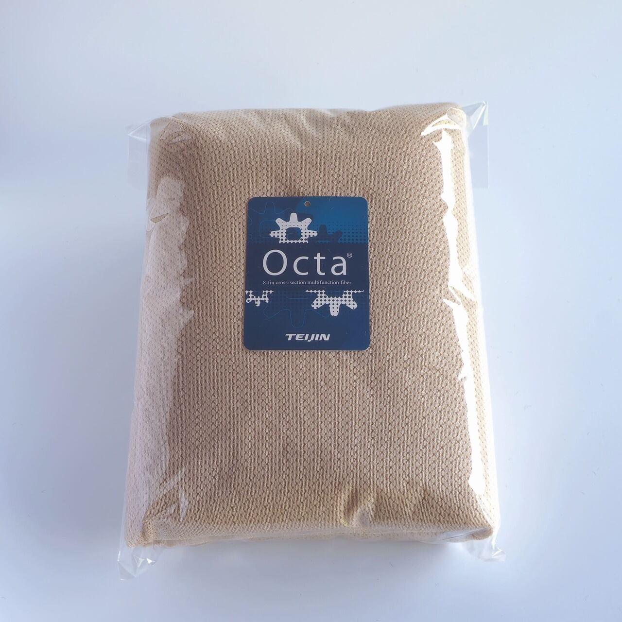 ssaw / Teijin Octa 不揃いBlanket 165×100cm | ssaw 紀伊半島にある山道具のお店