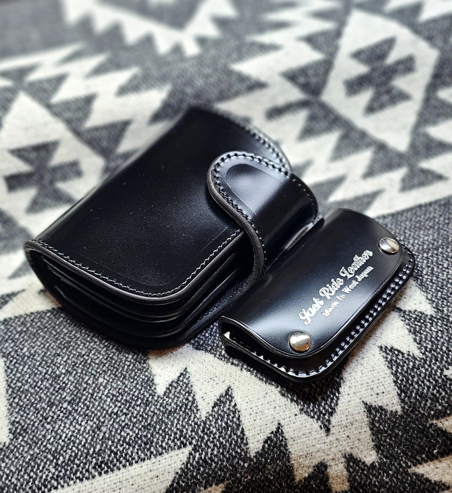 JACK RIDE LEATHER.CO