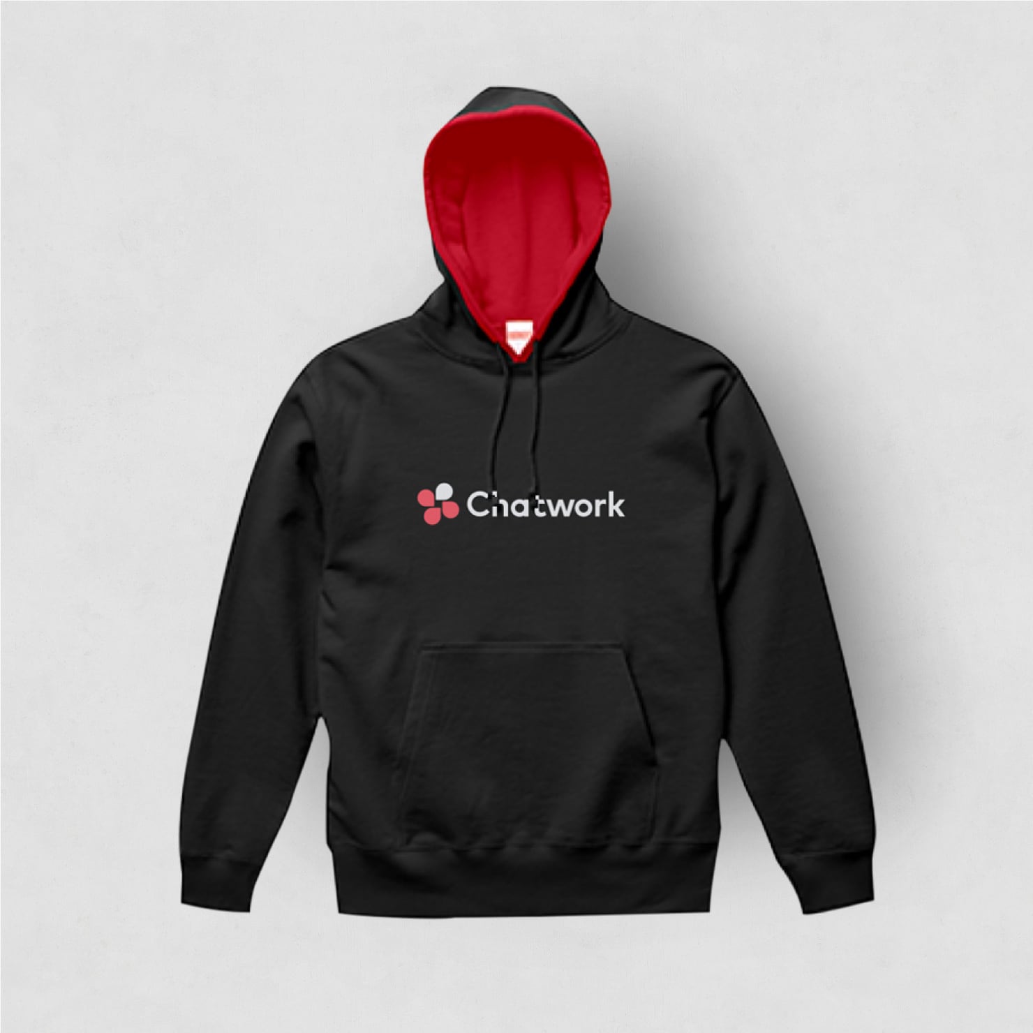 Chatwork STORE | 「シゴトがはずむ」Chatworkオリジナルアイテムの販売サイト