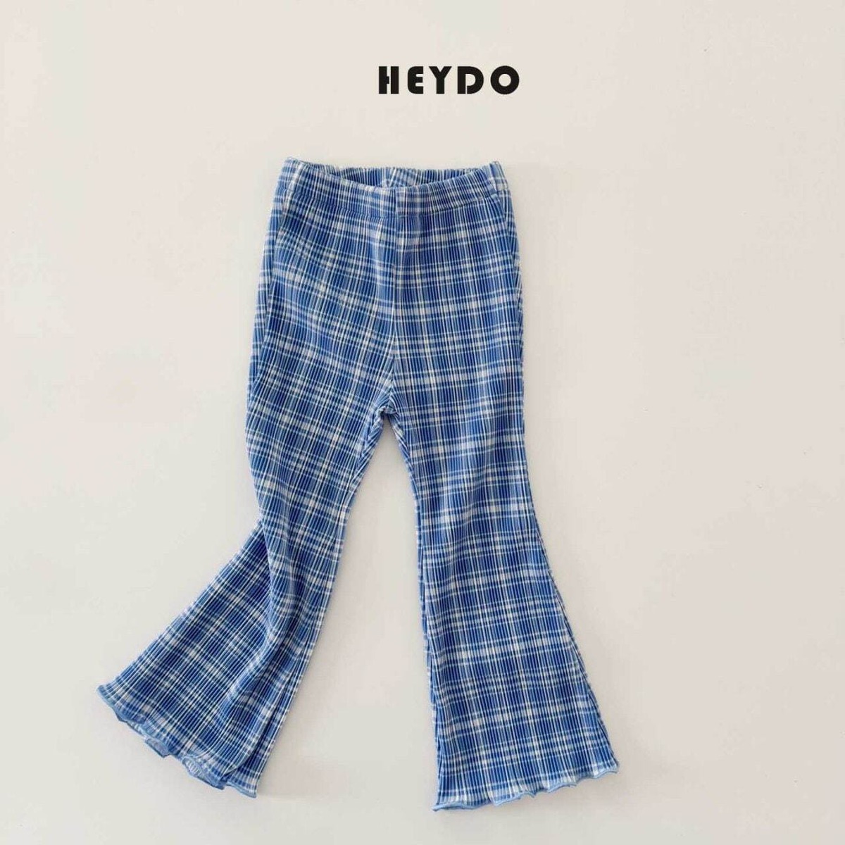 【即納】HEYDO ダリアプリーツフレアPT | Select Shop ジャンガーニ