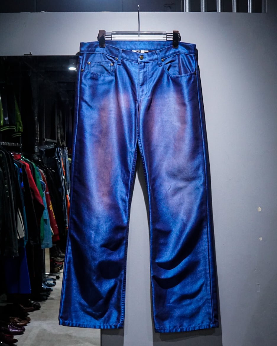 add (C) vintage | Caka(カカ)下北沢古着屋、セレクトショップ add (C) vintage | Caka(カカ)下北沢古着屋、セレクトショップ