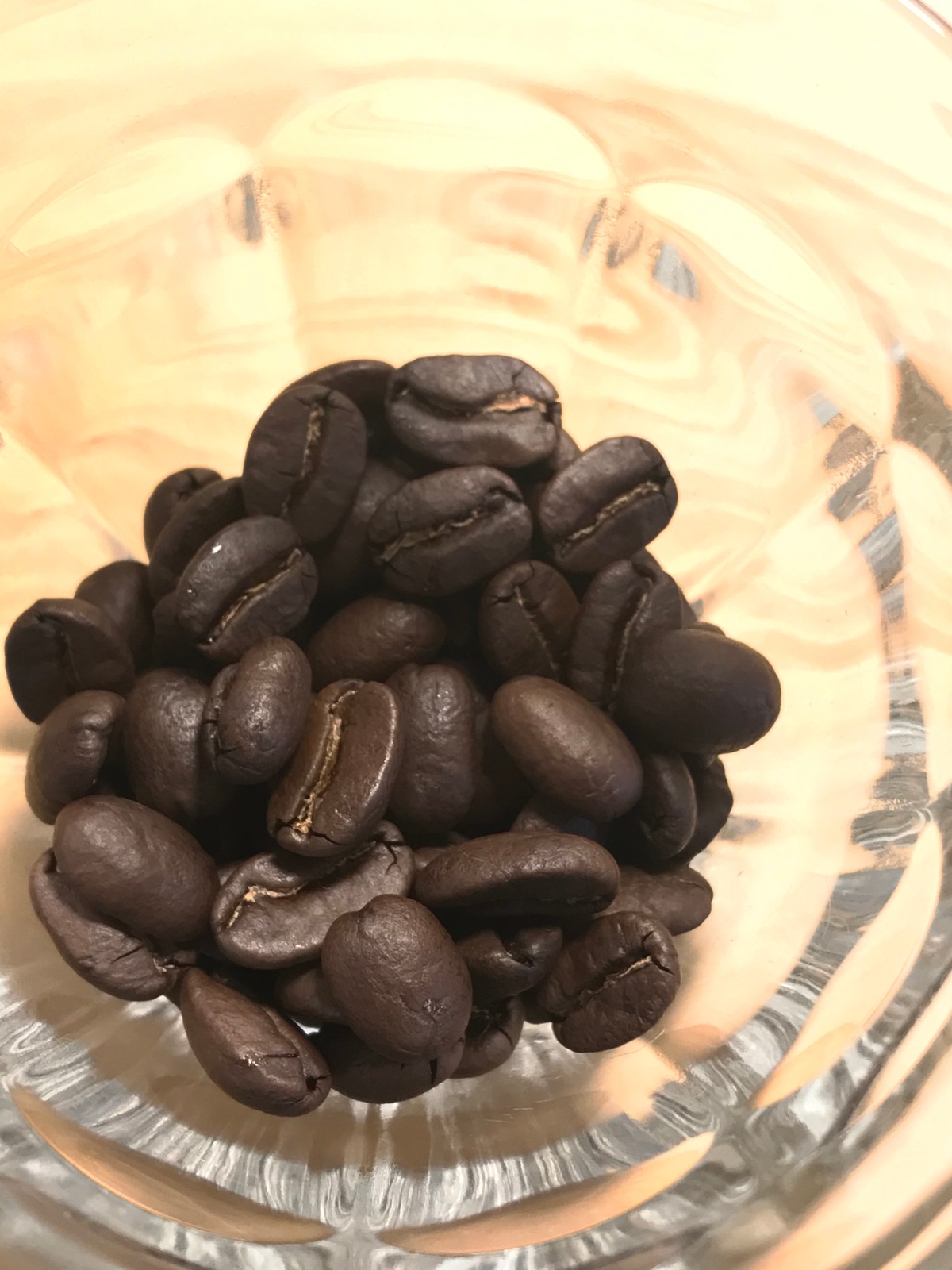 パプアニューギニアAA 中深煎り 100g | rowancoffee