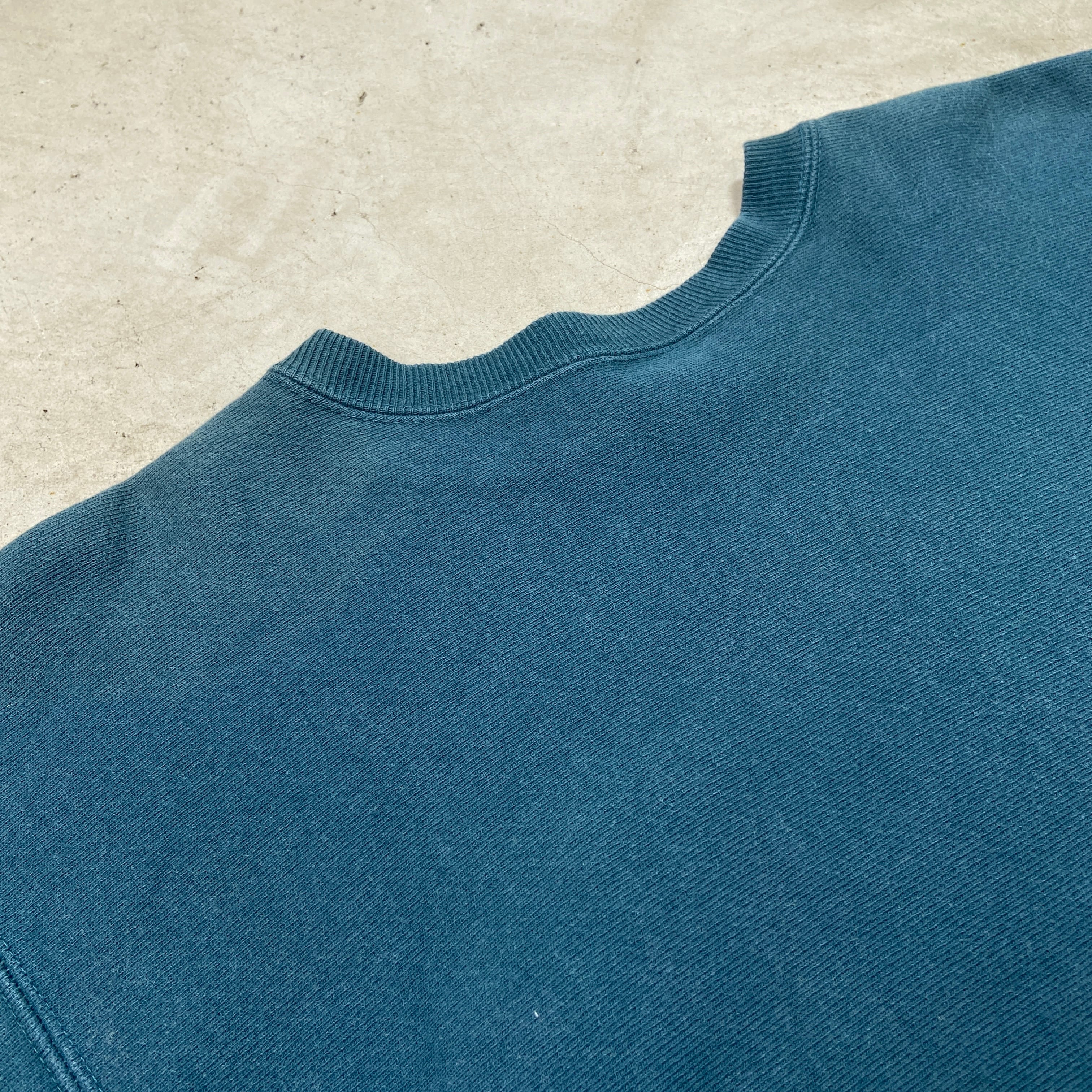 古着通販】90年代 USA製 Champion チャンピオン REVERSE WEAVE 古着通販】90年代 USA製 Champion チャンピオン REVERSE WEAVE