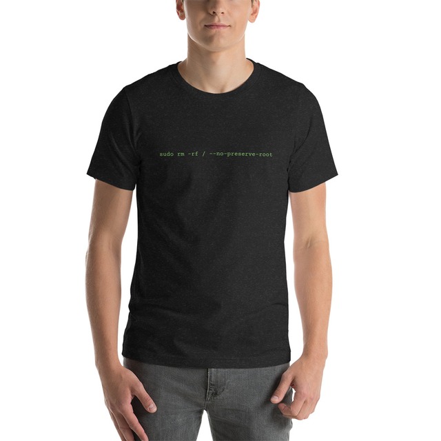 async async