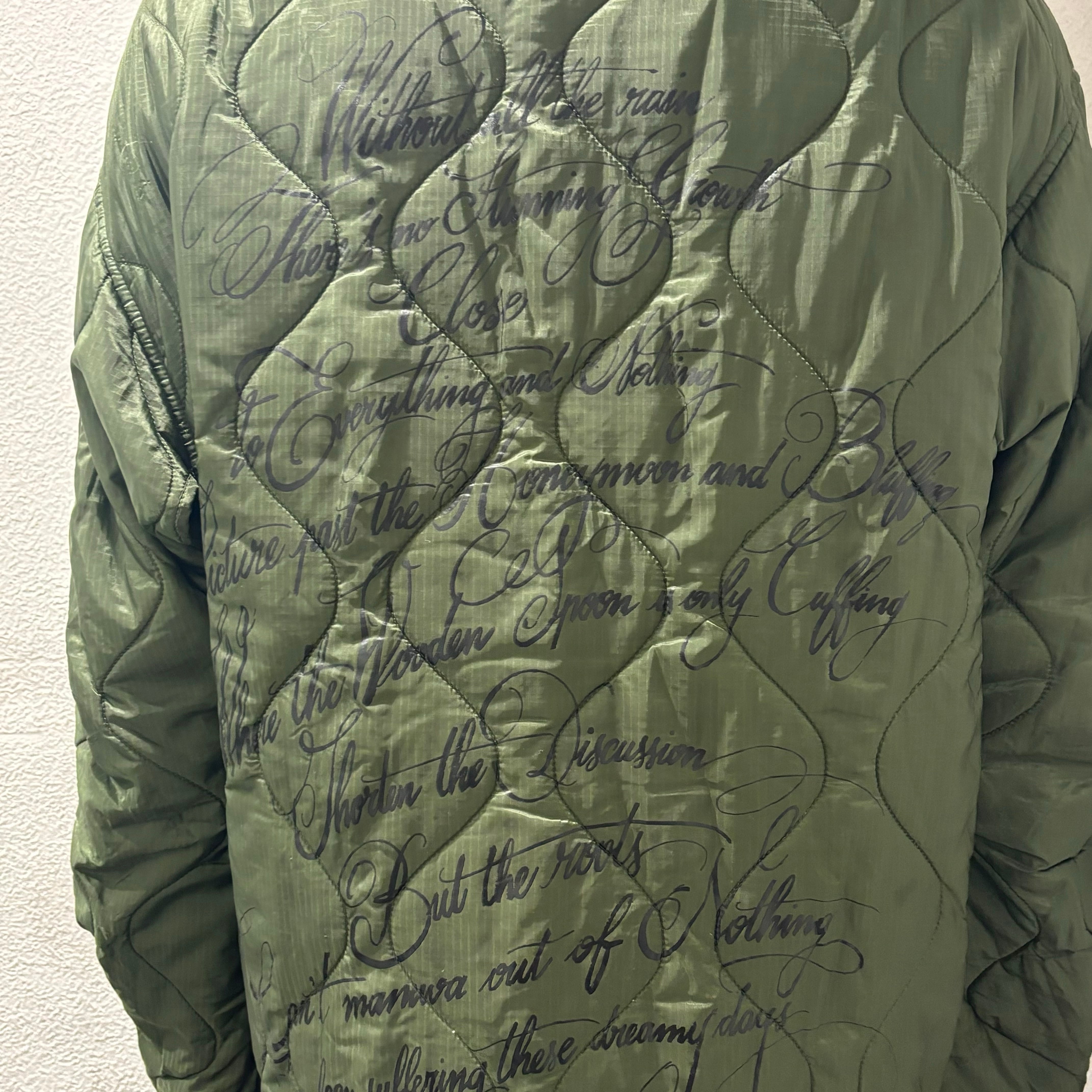 JUNYA WATANABE MAN COMME des GARCONS ジュンヤワタナベ JUNYA WATANABE MAN COMME des GARCONS ジュンヤワタナベ
