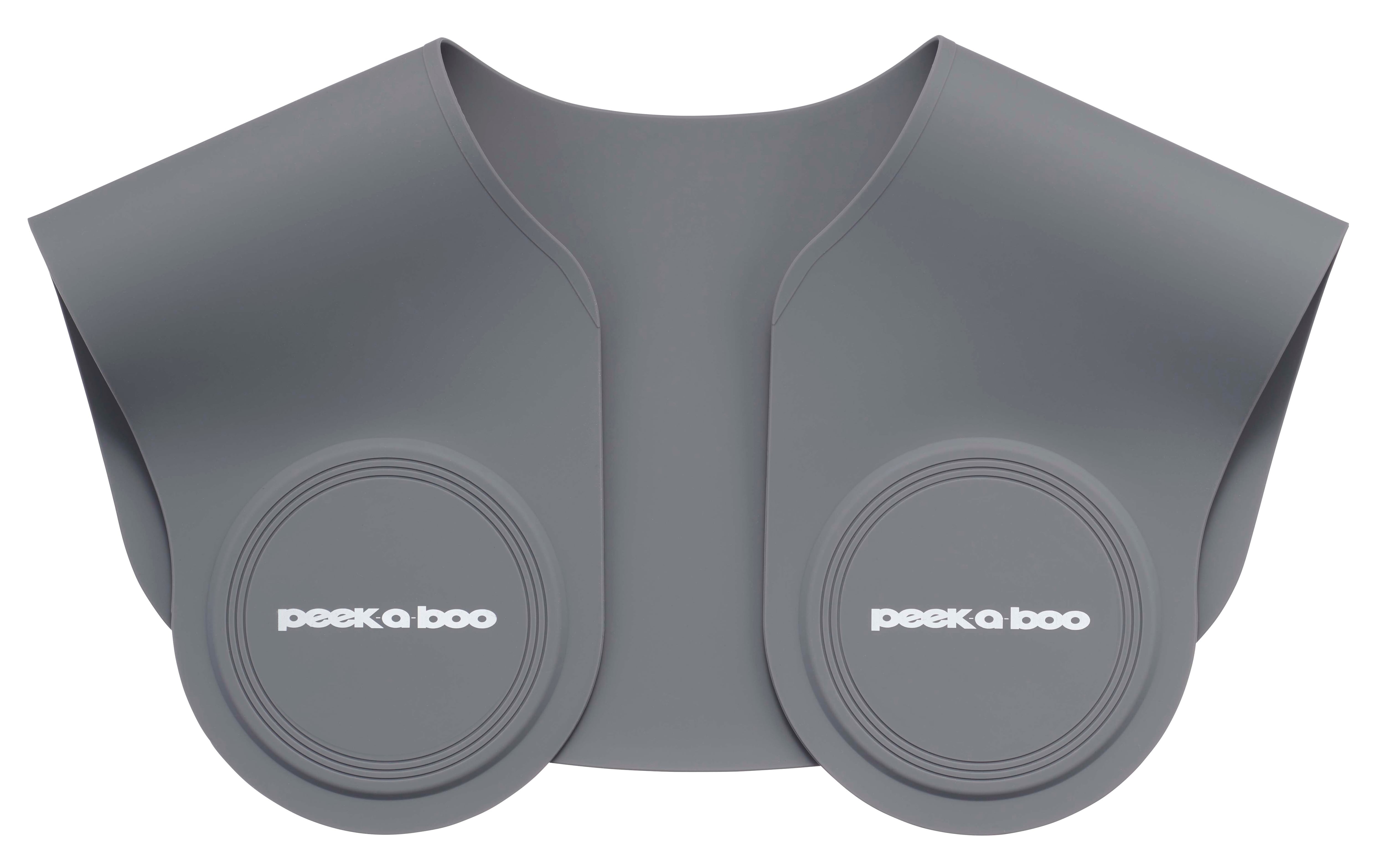 PEEK-A-BOO Tools Online Store PEEK-A-BOO Tools Online Store