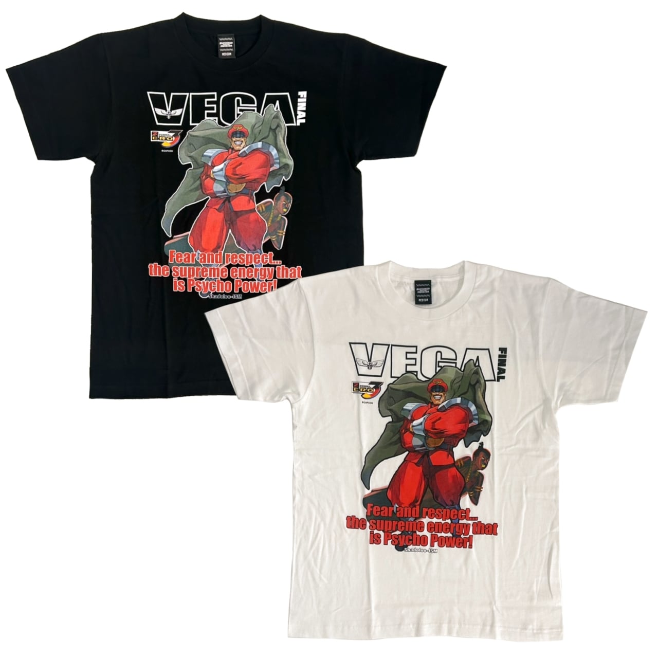 ダルクスポーツ M ストリートファイター リュウ Tシャツ ダルクスポーツ M ストリートファイター リュウ Tシャツ