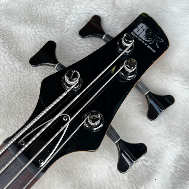 Ibanez NSR-600/NSR-500 | MUSICSHOP BOB