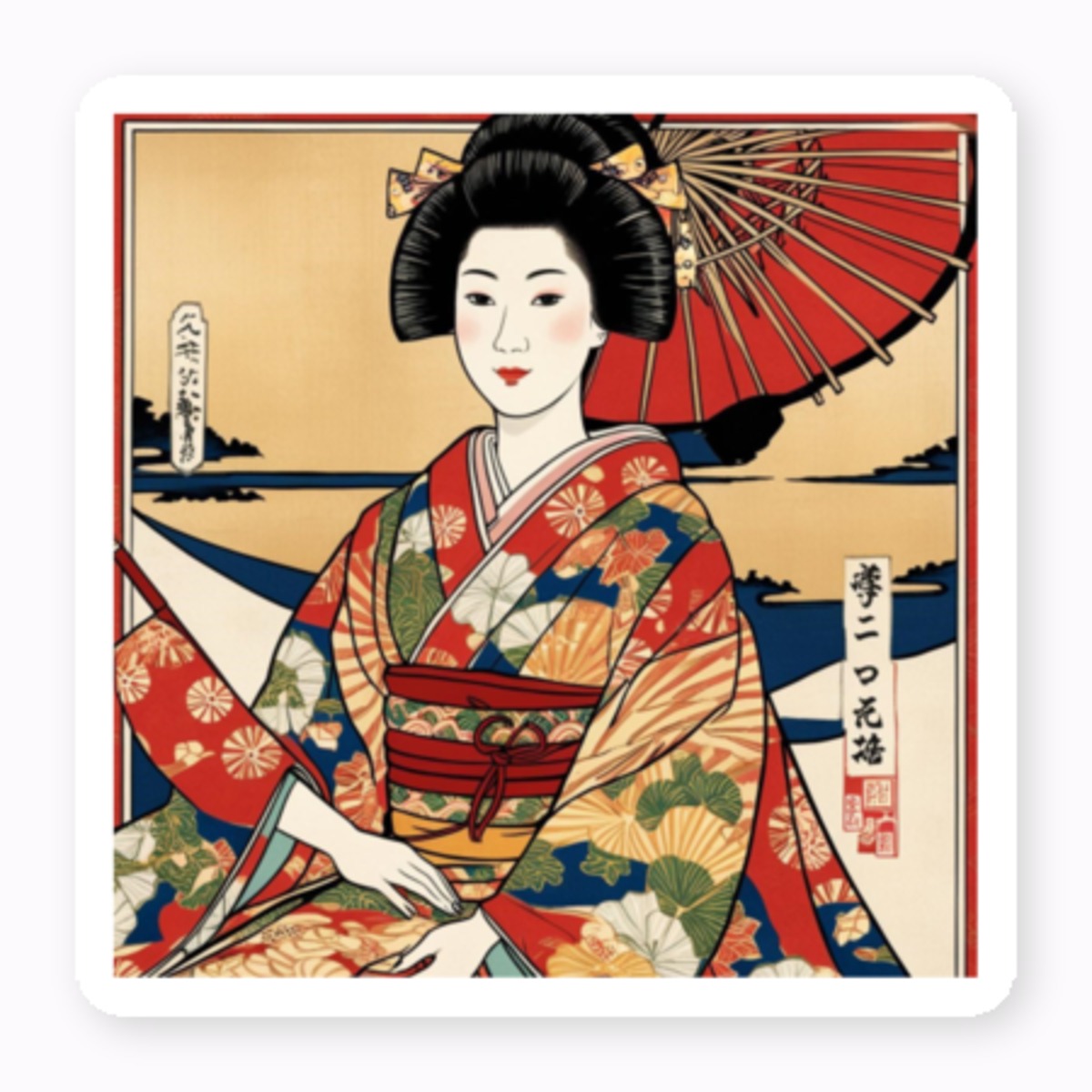 wa17 | 大都会の隠れ茶屋 馬虎亜 Butler