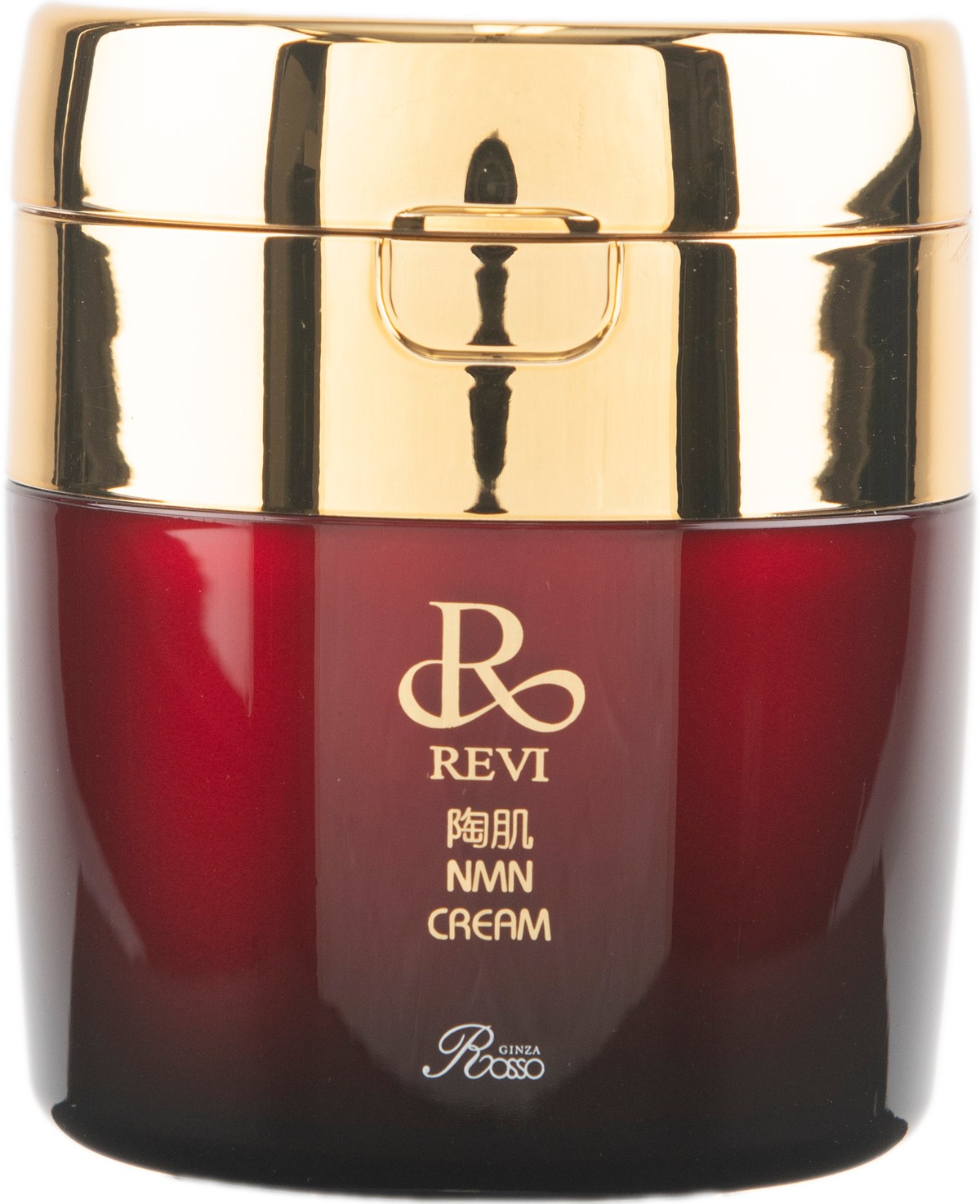 ルヴィ NMNクリーム 50g | REVISHOP伊勢店