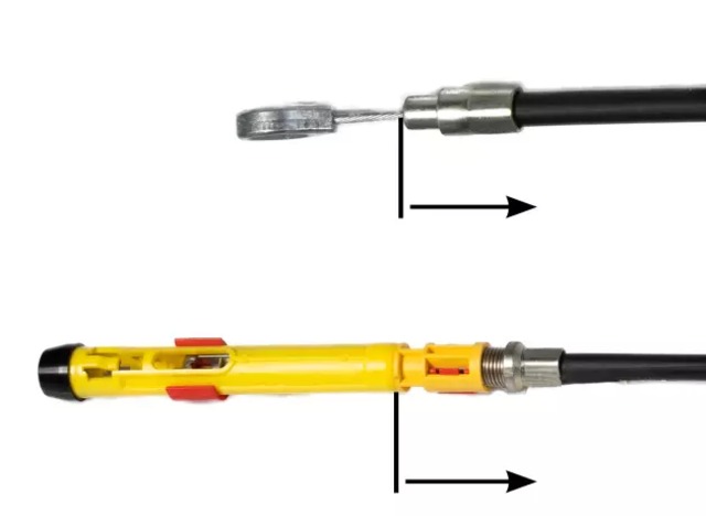 ハンドル関連 | ハーレーダビッドソン中川店