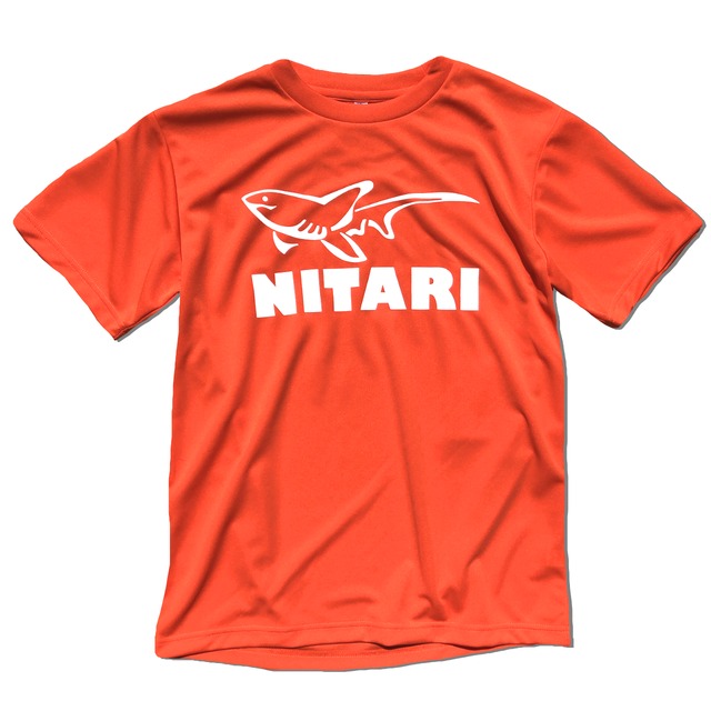 伊豆大島SAMEHADA