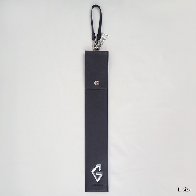 F228282_FANTASTIC BEASTS×Flapper杖ケース | Flapper