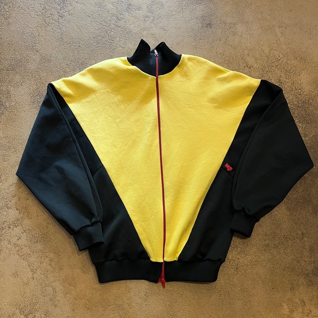 outer | CIRCUS VINTAGE