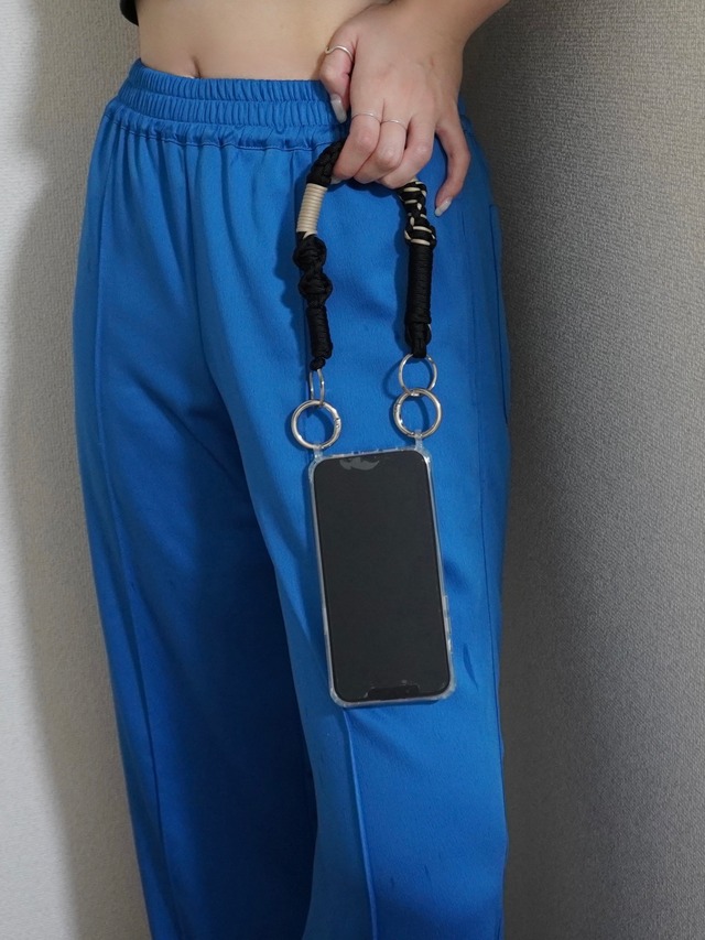 mini strap 1 | 0204_accessory