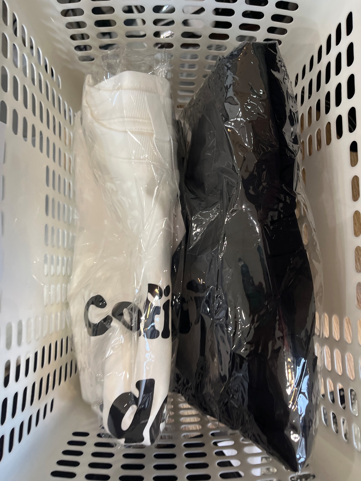 HIMAWARIさま | Devotion4