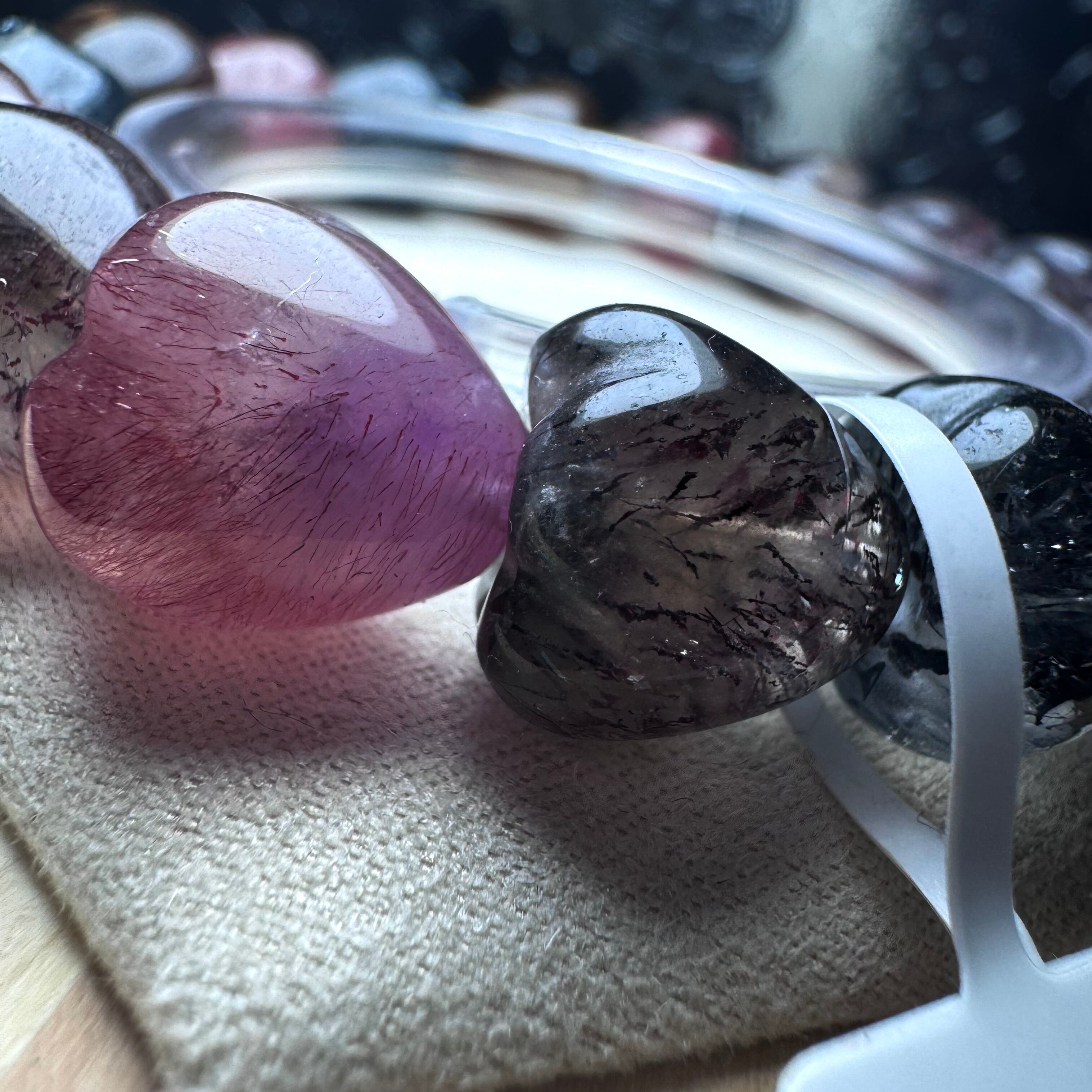 no.kz1 スーパーセブン いちご ダークベリー | sumiha7