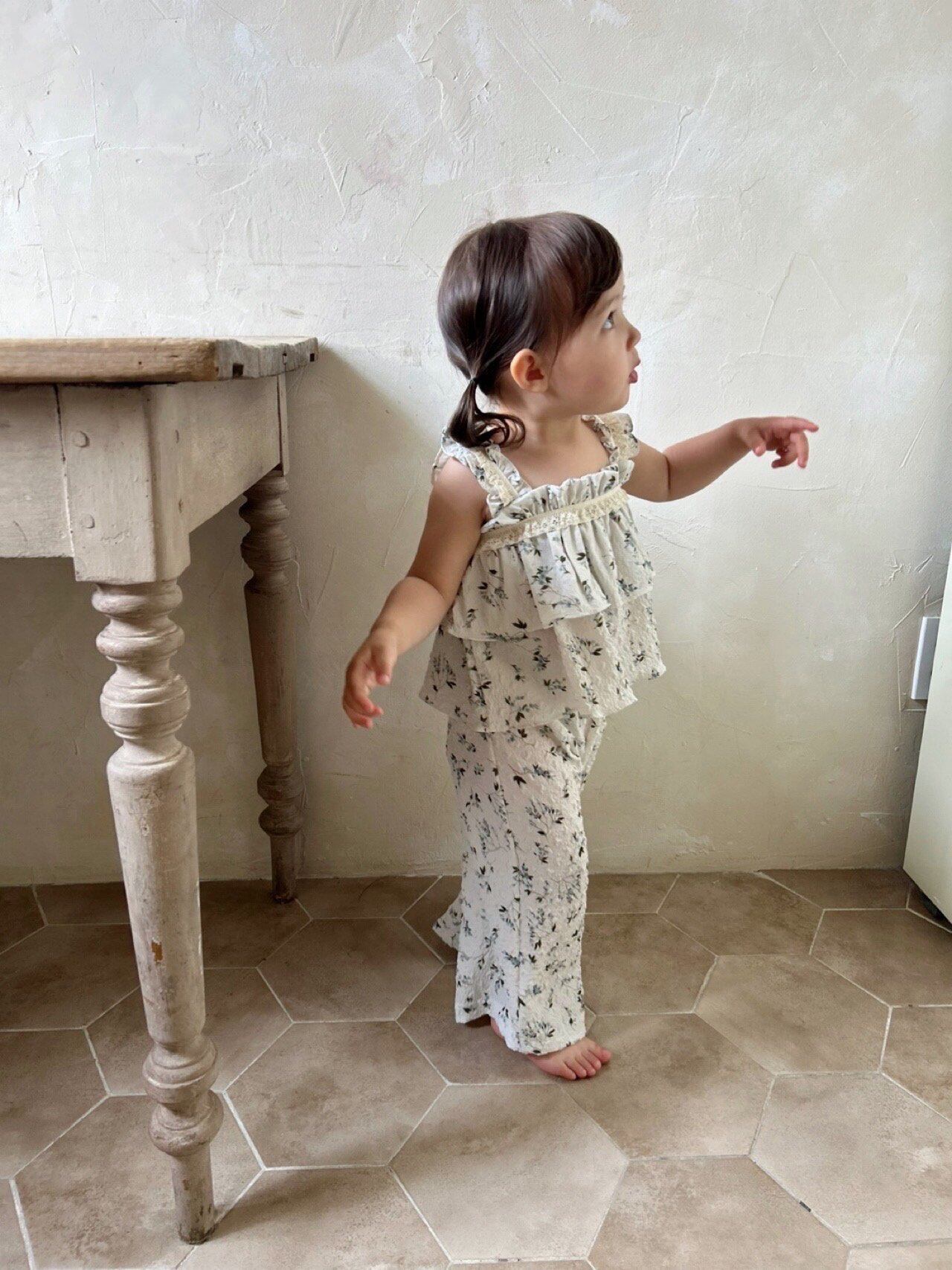 【azalea】Kang Kang Gauze Setup | Pay ID