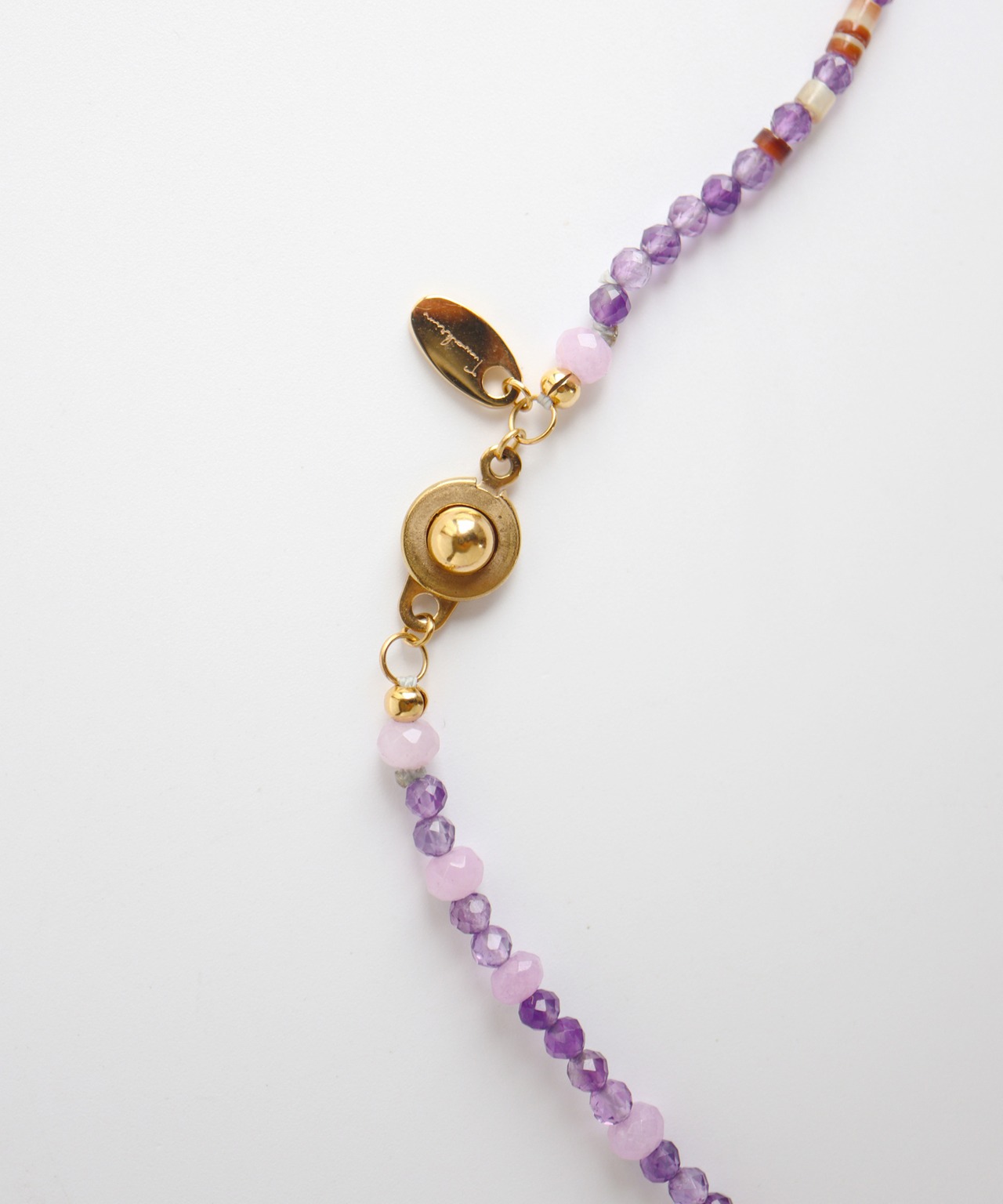 Umaga/025020 | RAIFU