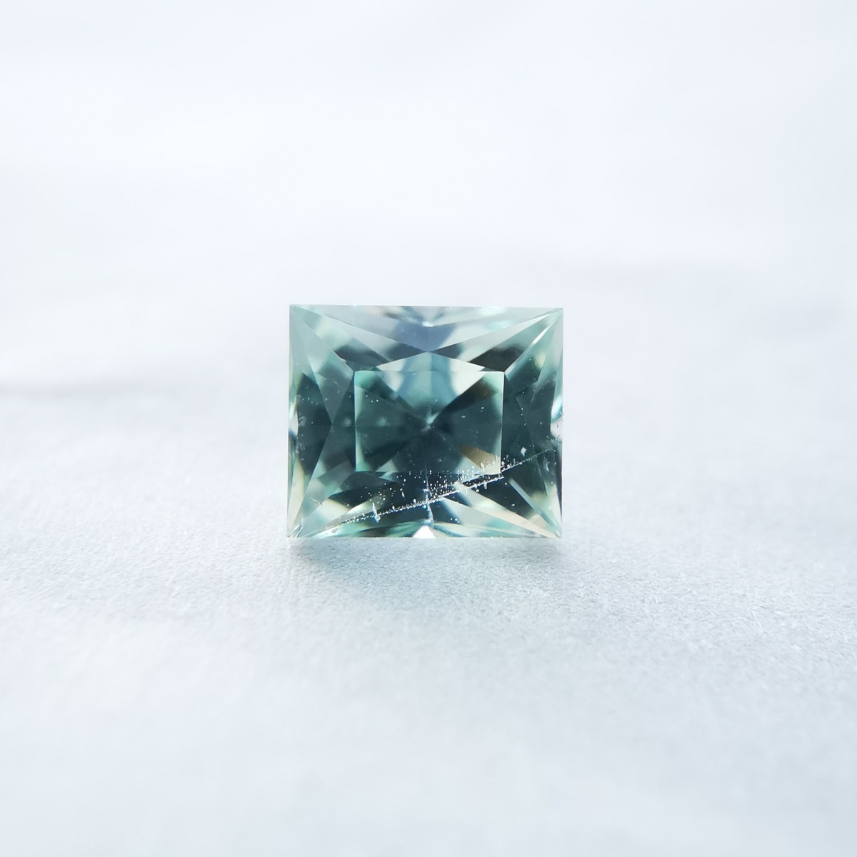 コーネルピン 0.31ct / RA-0123 | Tam＆Tam Gem