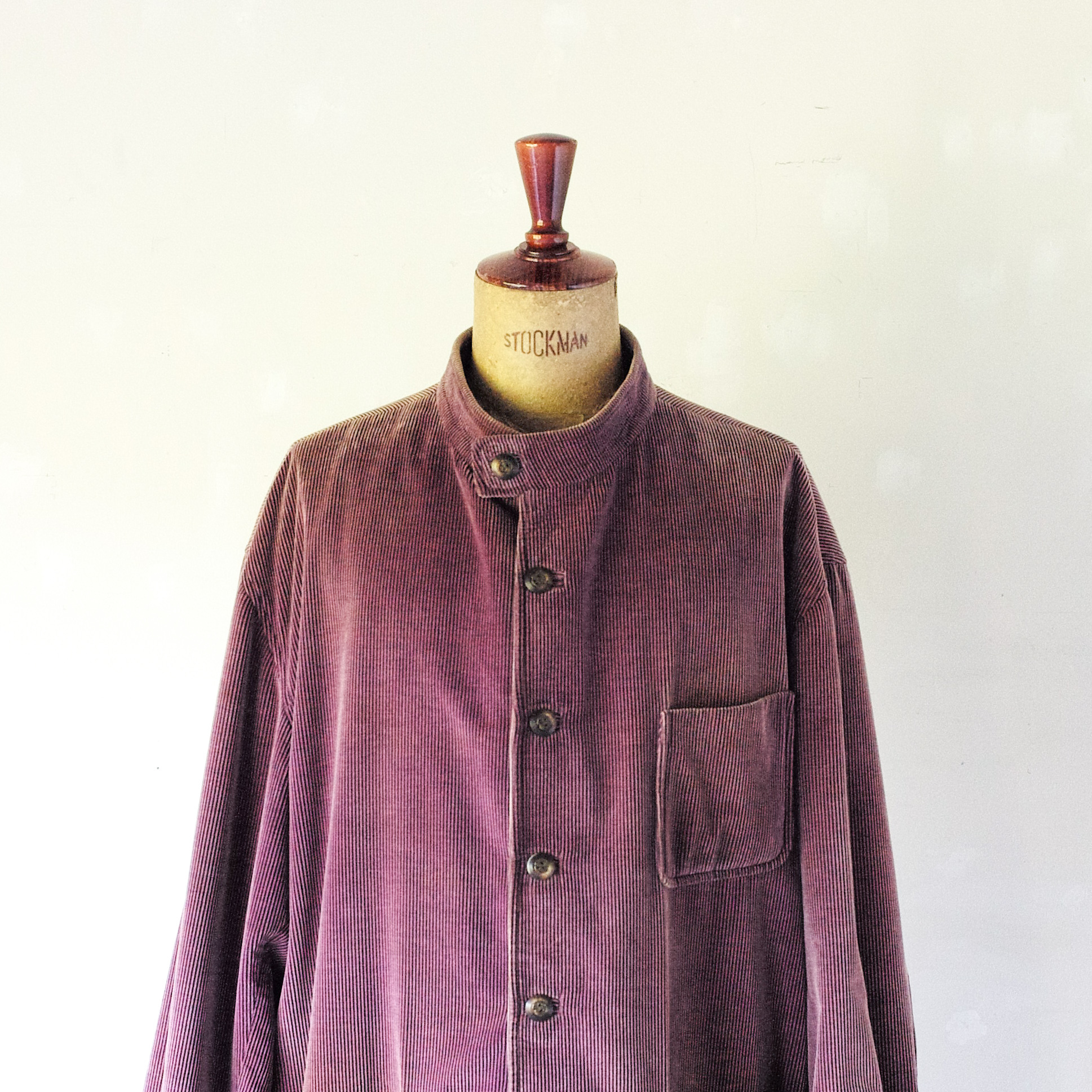 ARNYS PARIS | 國立外套店 - ナショナルコートショップ