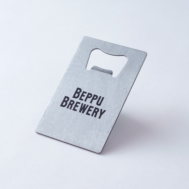 Beppu Brewery 公式ECサイト