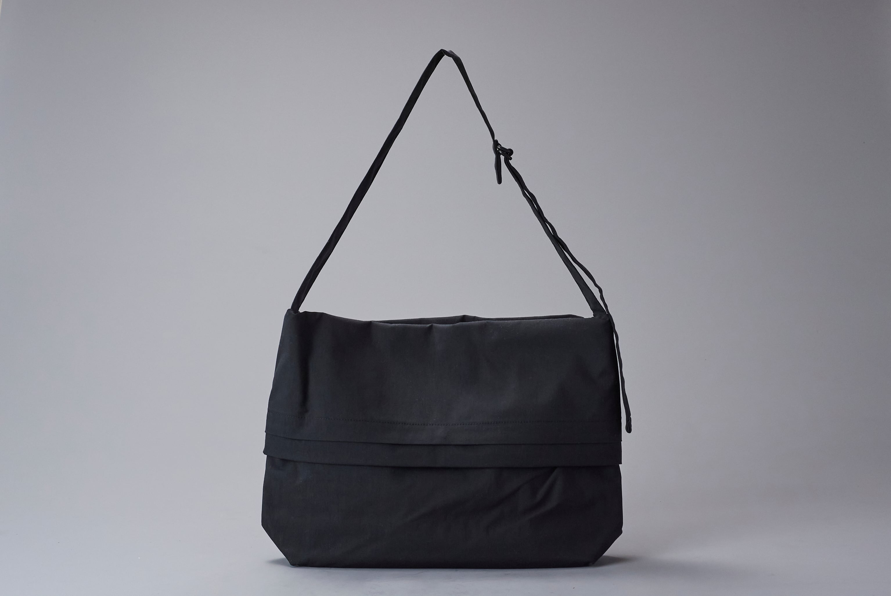 43％割引2021年最新入荷 KaILI T/S TRANSFORM BAG M 【最終値引】 ショルダーバッグ バッグ-OTA.ON ...