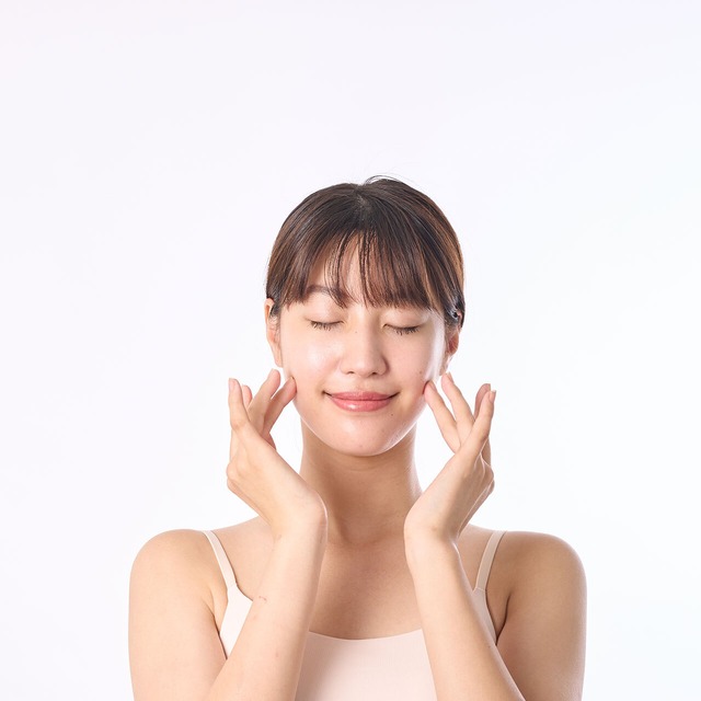 femtime オールインワンジェル | femtime