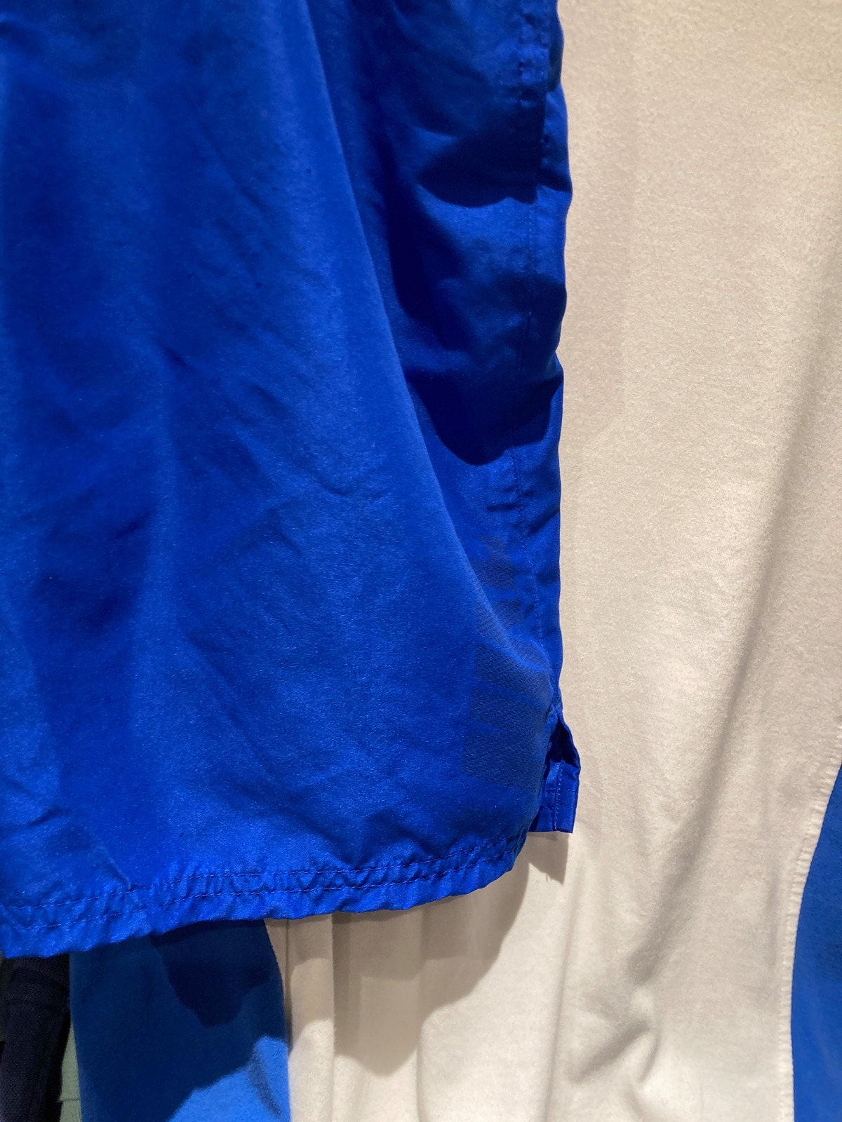 chiiさん NIKE2点セット | MAHOROBA