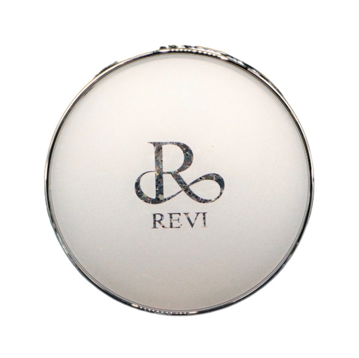 REVI 陶肌ファンデーションジュエル | carna