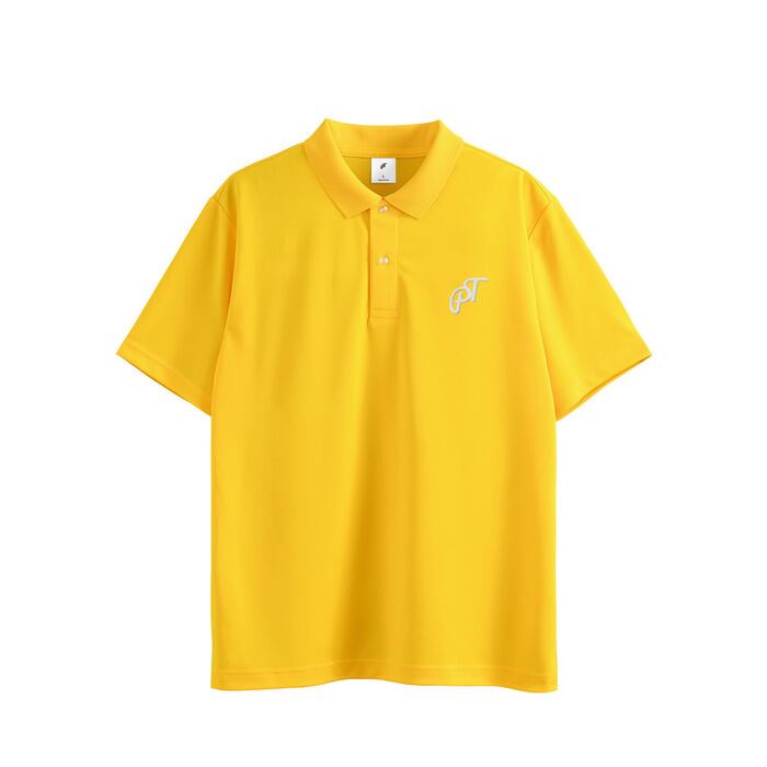 pop-tennis-1-pay-id
