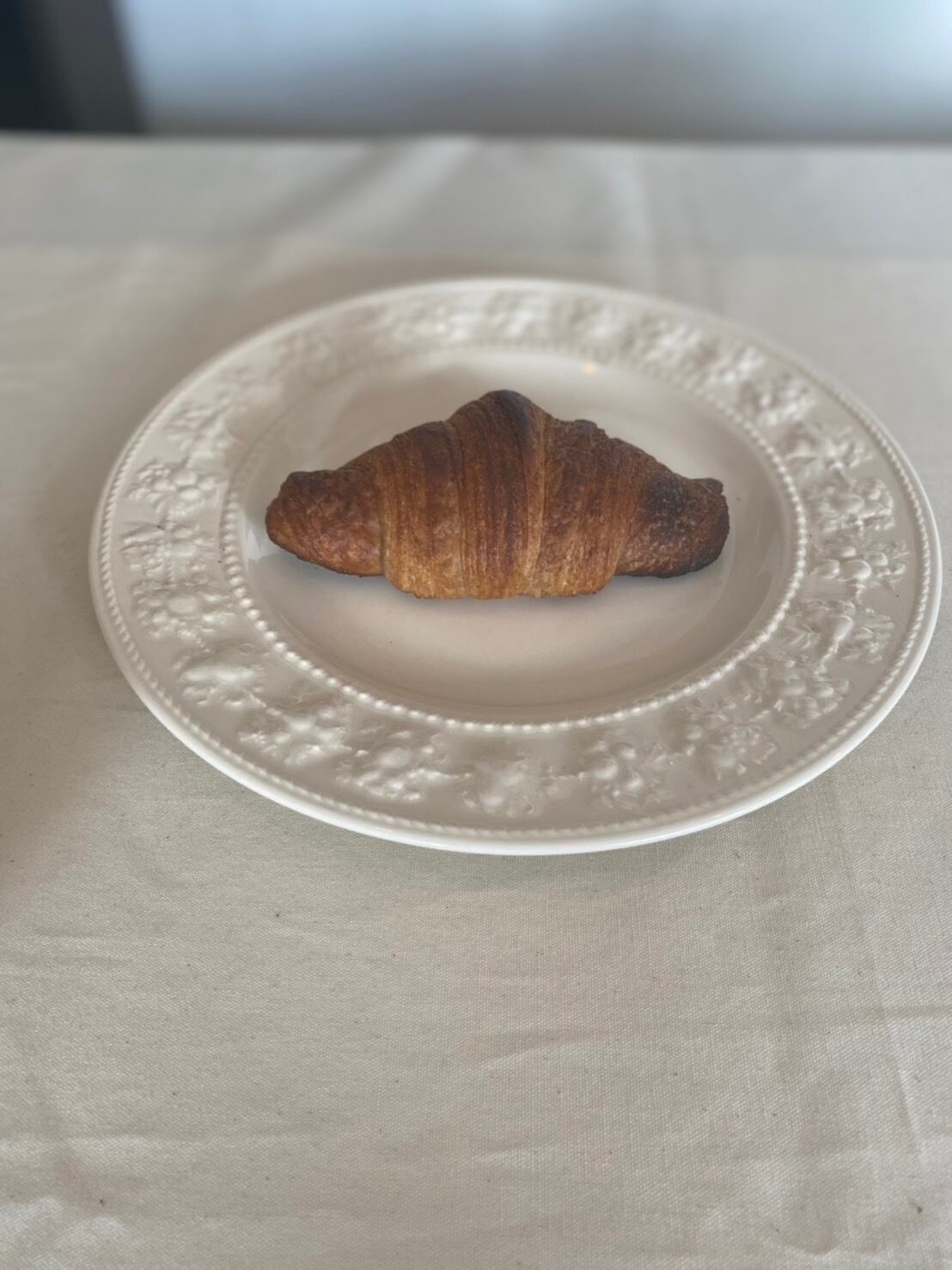 お任せパンセット | Bread Harmony