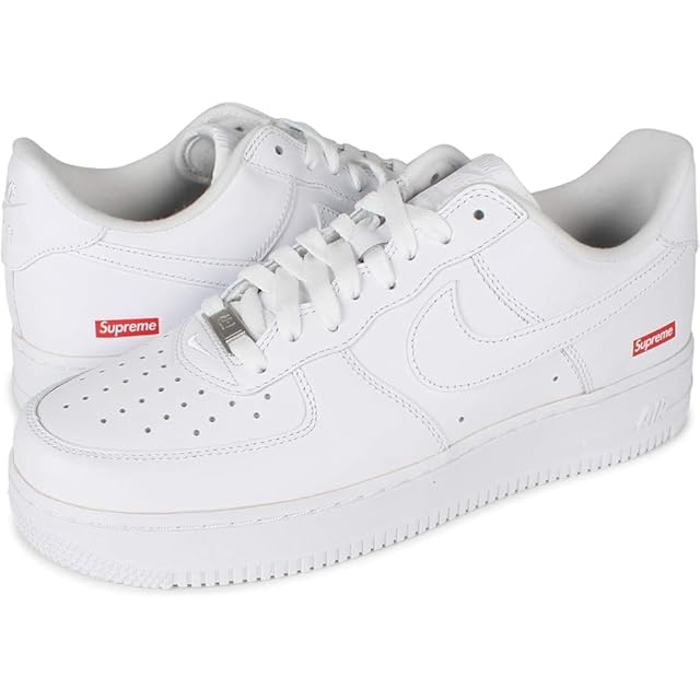 在庫セール』[ナイキ] コート ビジョン ロー COURT VISION LO ホワイト