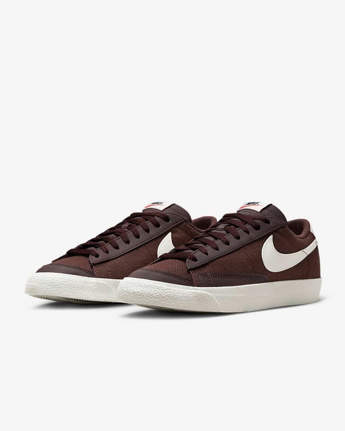 Nike Blazer Low 77 Premium ナイキ | jordan_sneakers
